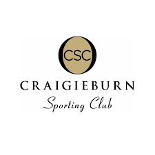 Craigieburn Willmott Golf Club | Where Talent Rises