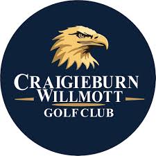 Craigieburn Willmott Golf Club | Where Talent Rises